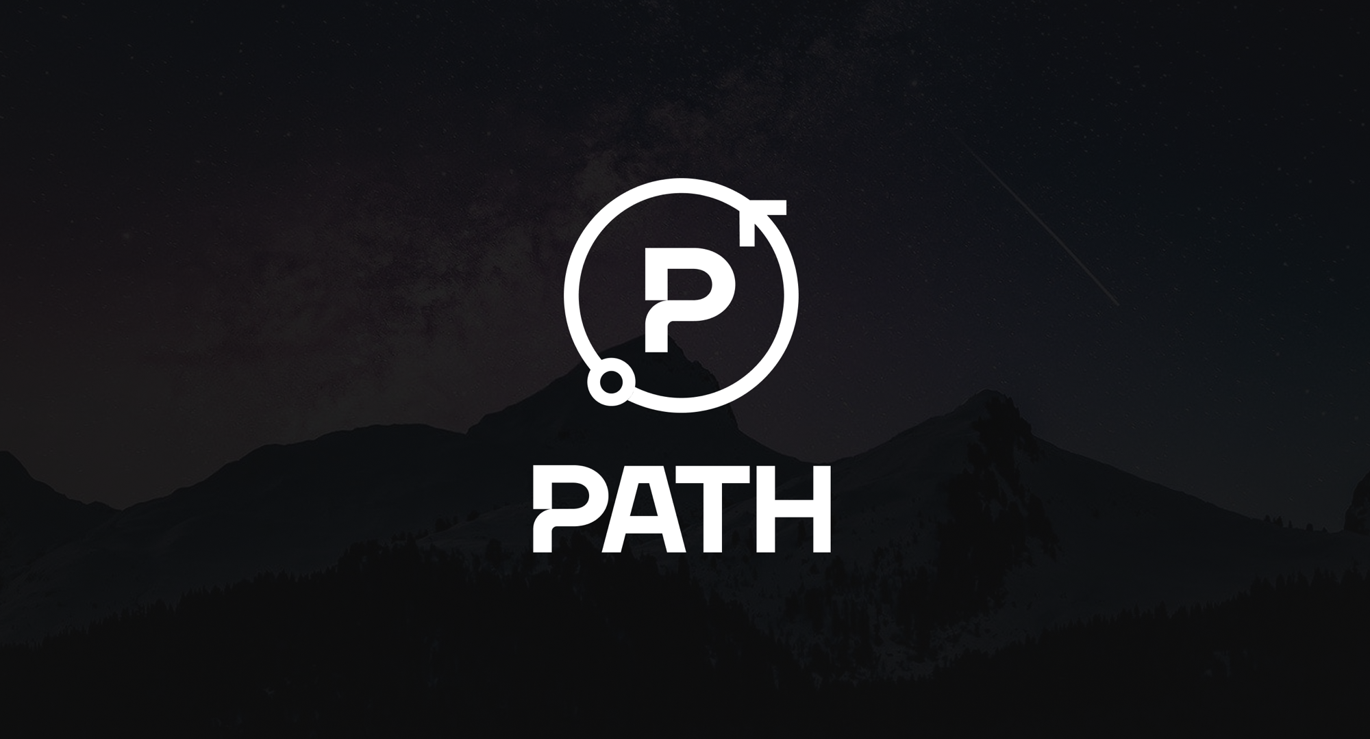 Enterprise apps for every business